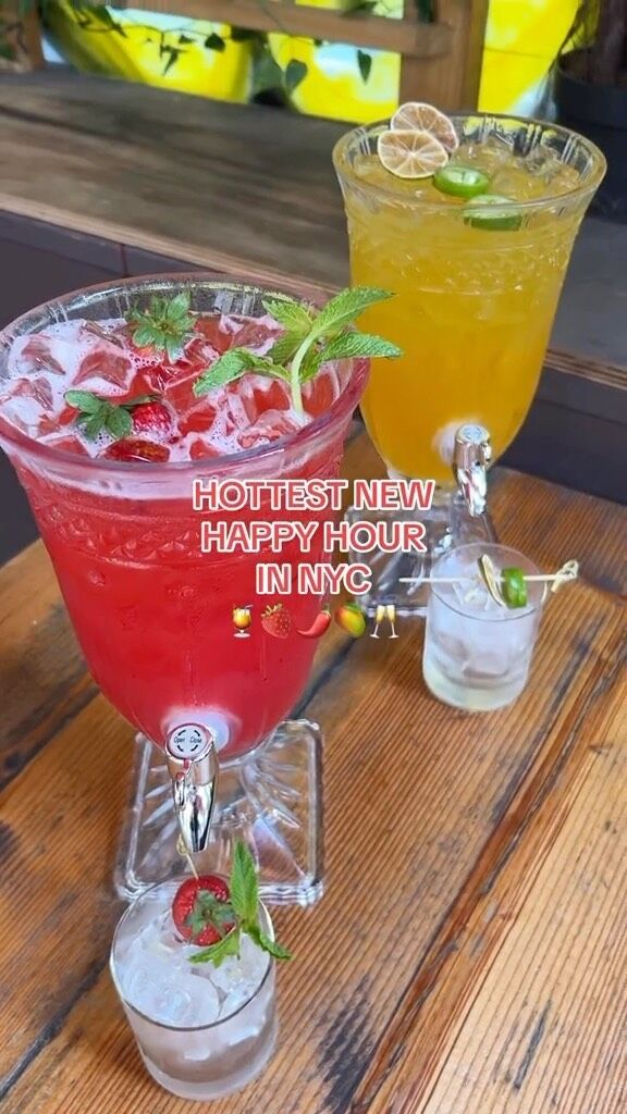 Gallery - La Caverna