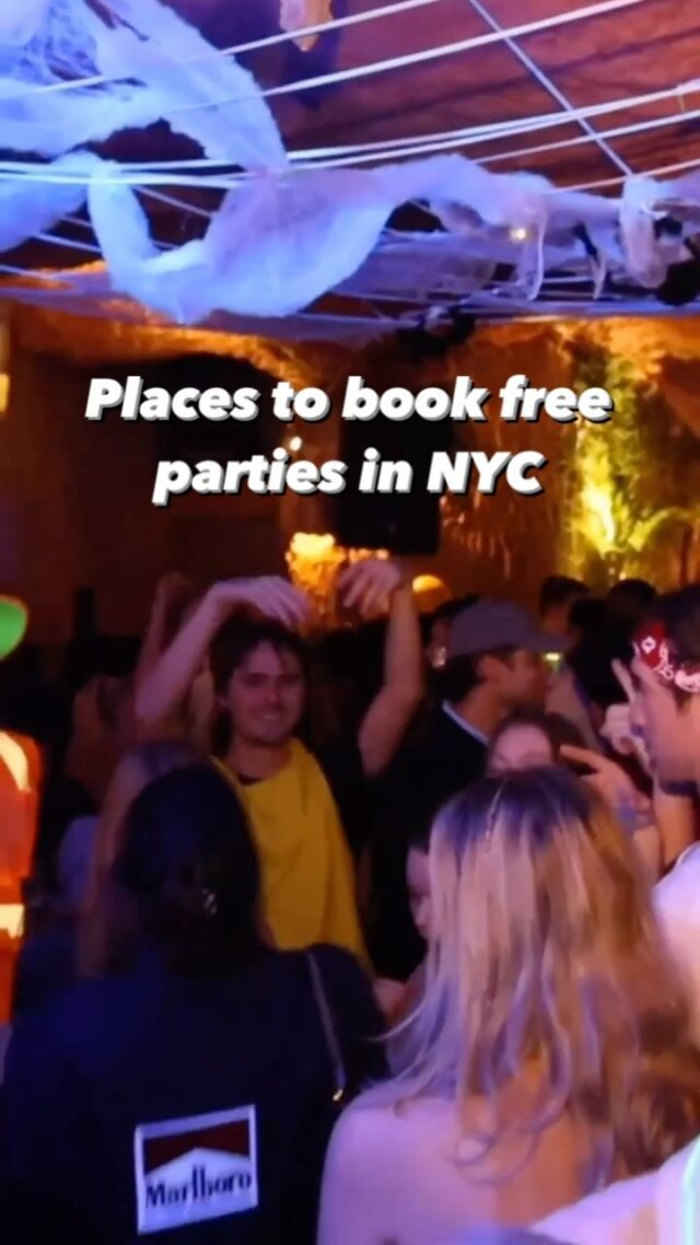 Gallery - La Caverna