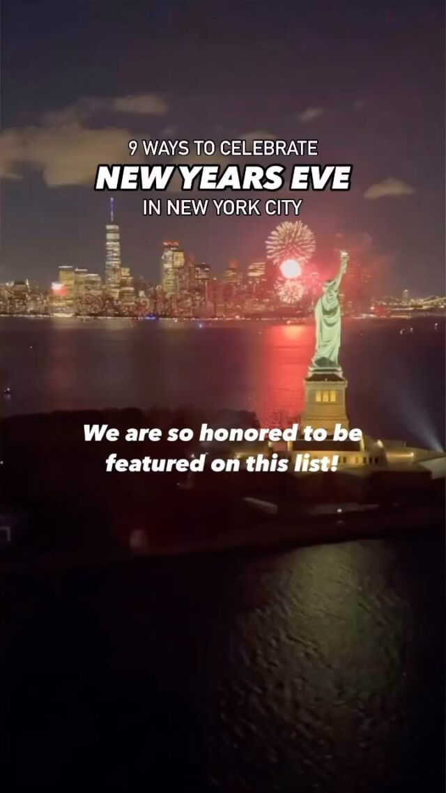 Gallery - La Caverna